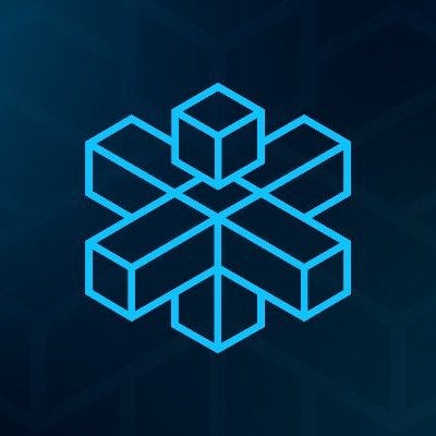 Unveiling the Power of CrossFi Chain: Navigating the Cross Finance Ecosystem | by Benjamin Ayo ...