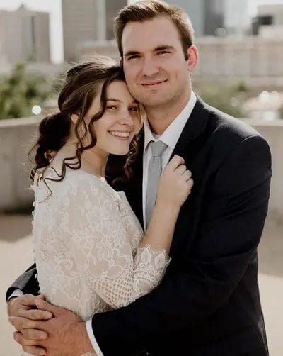 Shocking: Natalie Lloyd ‘21’ Missouri State Rep. Ben Baker’s Daughter ...