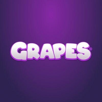 GRAPES 🍇. Hello guys, today I’ll be bringing to… | by Pompey | Medium