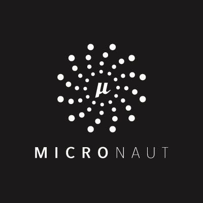 Mempelajari Microservices Micronaut | by Bobby Akyong | Java and other Java Framework | Medium