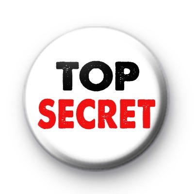 THE SECRET TO MAKING MONEY: | by Mono Media | Medium