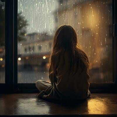 Missing Home. Home, I miss home. I miss my mom, I… | by Saibu Opeyemi ...