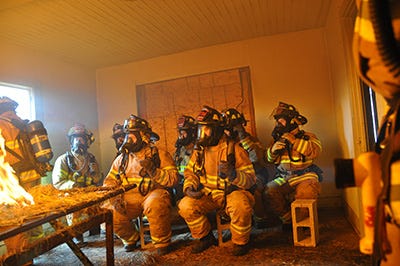 Go Test Your Code: An introduction to testing in Go | by Derian Pratama ...