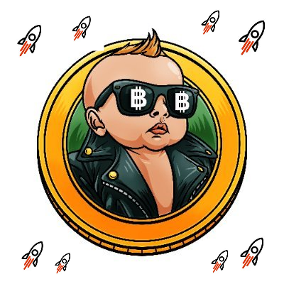 Bebe Coin: Pledging to Generosity in the World of Meme Coins | by Wills ...