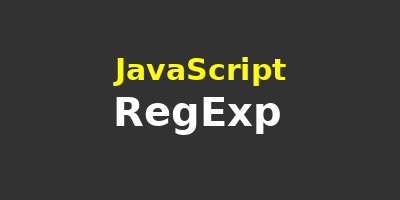 JS Regexp Performance Issue. Often, we use regexp for simple string… | by Ariel gueta | Medium