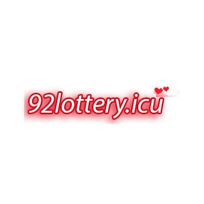 92lottery - 92lottery - Medium