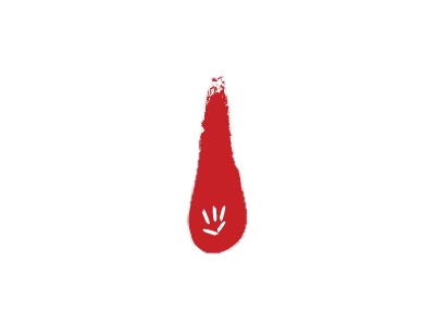 Tilak. In India, the forehead mark TIlak has a… | by Vinay Grover | Medium