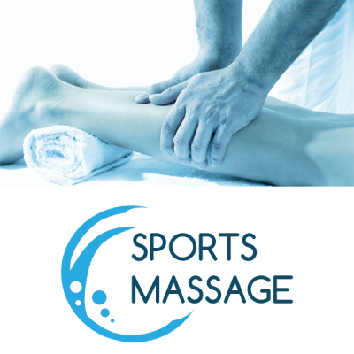 Health And Wellness Advantages Of Sports Massage | by ProJohn Torres | Medium