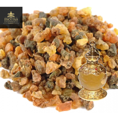 The Ultimate Guide to Buying Indian Attar Online: A Fragrance ...