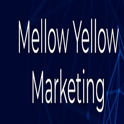 Mellow Yellow Marketing - Mellow Yellow Marketing - Medium