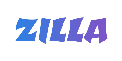 ZILLA Update — September 13th. ZILLA makes it easy for you to get… | by ...