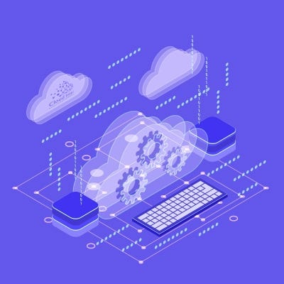 Cloud Modernization to leverage business via Cloud Intel | by Click2Cloud Inc | Medium
