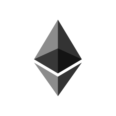 Use Geth to Setup your Own Private Ethereum Blockchain | by Michael Gord | Blockchain Education ...