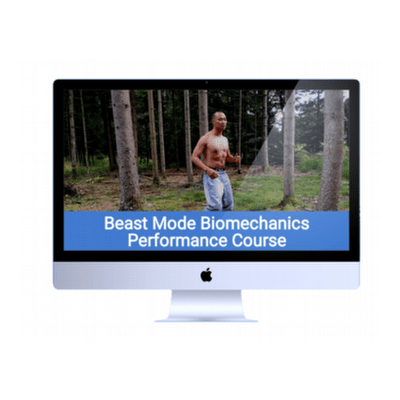 Breaking Barriers: How Revolutionary Performance Training is ...