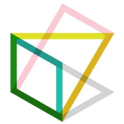 Reframed Future. FRAME, noun | by Hadas Drutman | New Design Firms | Medium