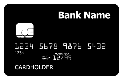 Luhn Algorithm: Credit Card Number Validation in Nanoseconds | by ...