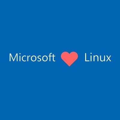 Install an ASP.NET Core Web API on Linux (Ubuntu 18.04) and host with ...