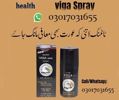 Timing Delay Spray in Pakistan — 03001331201–03017031655 | by ...