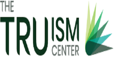 The Truism Center. Business address | by The Truism Center | Aug, 2023 ...