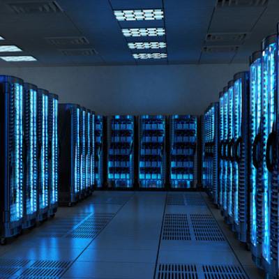 In’s And Out’s Of Air Purification In Data Centers | by Aqoza | Medium