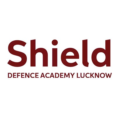 Shield Defence Academy Fee Structure - Shield Defence Academy Lucknow ...