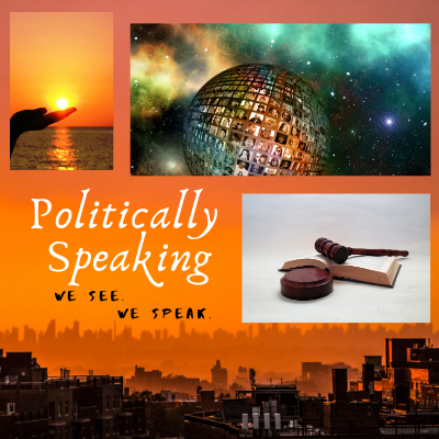 Politically Speaking The Insider Speaks By Scott Tarlo Politically