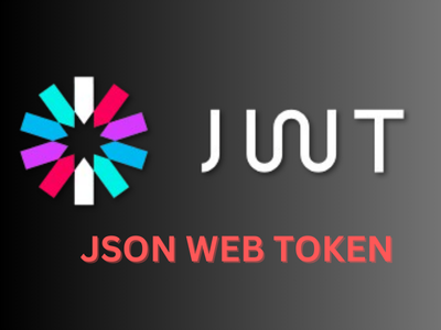 JWT Modules in Node.js: A to Z. Exploring JWT Modules in Node.js… | by Deepak Chaudhari ...