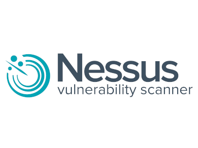 Setting up and Running my first Nessus scan | by Shreelu Santosh ...