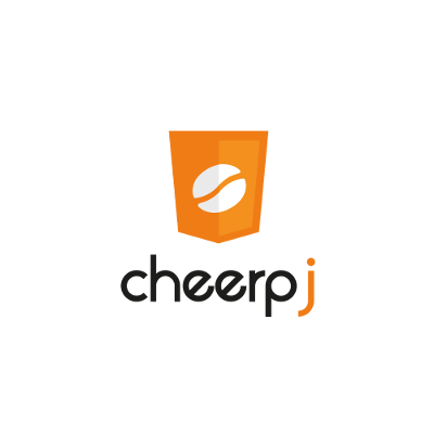 CheerpJ 1.3 released. Improved font rendering, input methods… | by ...