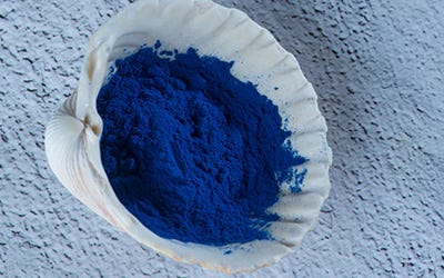 Blue Tonic: Your Natural Weight Loss Solution | Medium