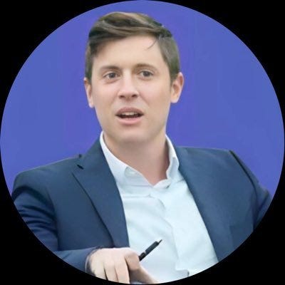 🚀 Alex Finn: Generating Over $300k in Annual Revenue in 2 Weeks with a ...