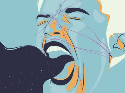 How Democratic backsliding could harm innovators and technologists | by Arkadeep Nag | Medium