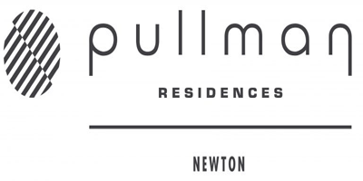 pullman residences showflat. Broadstone Pullman Residences… | by ...