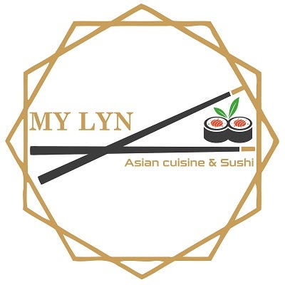 My Lyn - mylyn_badenbaden - Medium