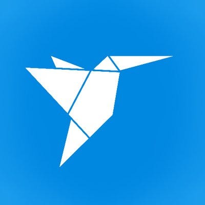 Freelancer Engineering & Data Science