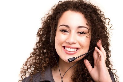 Reach Out to Booming Tijuana with Bilingual Call Centers in Mexico | by ...