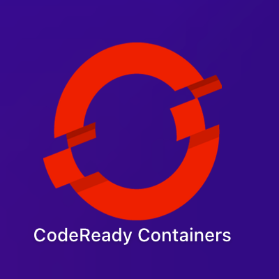 Local Openshift Cluster using Redhat CodeReady Containers on MacOS | by Manav Phull | Medium