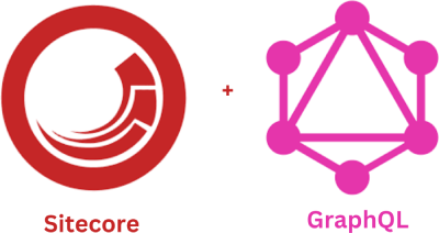 Getting Started with GraphQL in Sitecore | by Prabhu Ranganathan | Medium