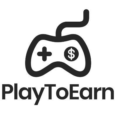 Play-2-Earn. What are the Play-2-Earn Games? | by Himanshuyadav | Medium