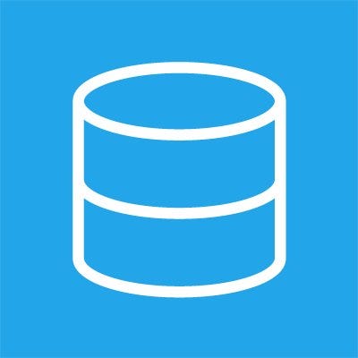 Mastering db-fiddle: The Beginner-Friendly SQL Playground You Didn’t Know You Needed | by Shaun ...