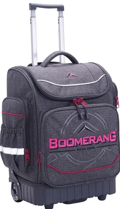 How to Choose the Perfect Boomerang School Bag for Your Child | by ...