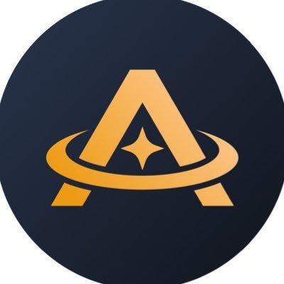 AstraAI: Revolutionizing Web3 with AI-Powered Innovation | by Janet ...