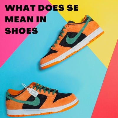 What Does Shoe On Head Mean In Baseball | by Meansshoesz | Medium
