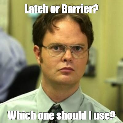 Part 6: Java Thread Interview Questions & Answers (CountDownLatch vs ...