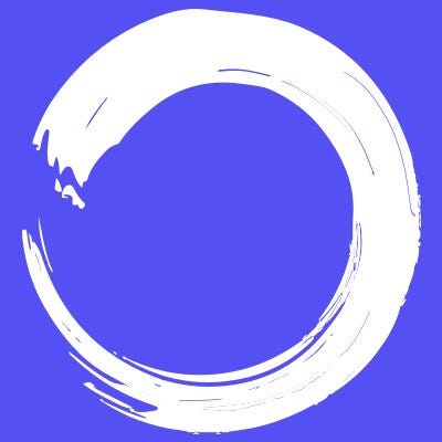 Token Bank, New Token Sale OPEN [Kora Network] | by Token Bank | Medium