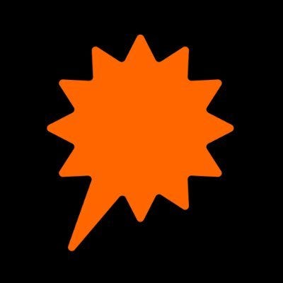 SOAR LAUNCHPAD. Soar | by Onuigbo Collins | Medium