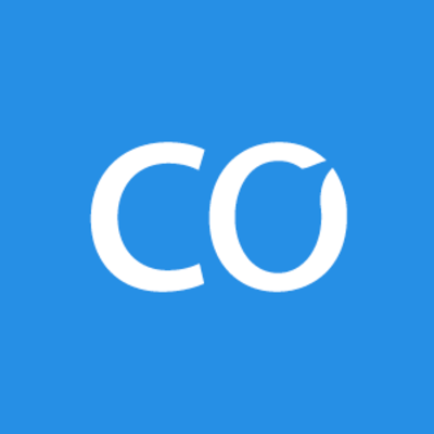 CodeScreen now integrates with Comeet! | by Dave Cervi | CodeScreen ...