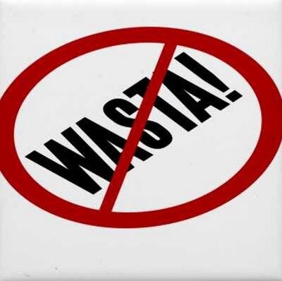 Navigating the Maze of Wasta: Understanding Connections and Corruption ...