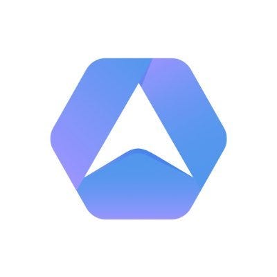HOW TO USE AVE.AI TO ANALYZE POTENTIAL INVESTMENT PROJECT. | by Joy ...