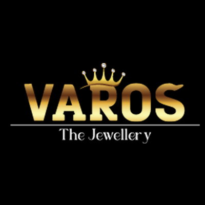 Varos The Jewellery. Are you searching for the perfect piece… | by ...